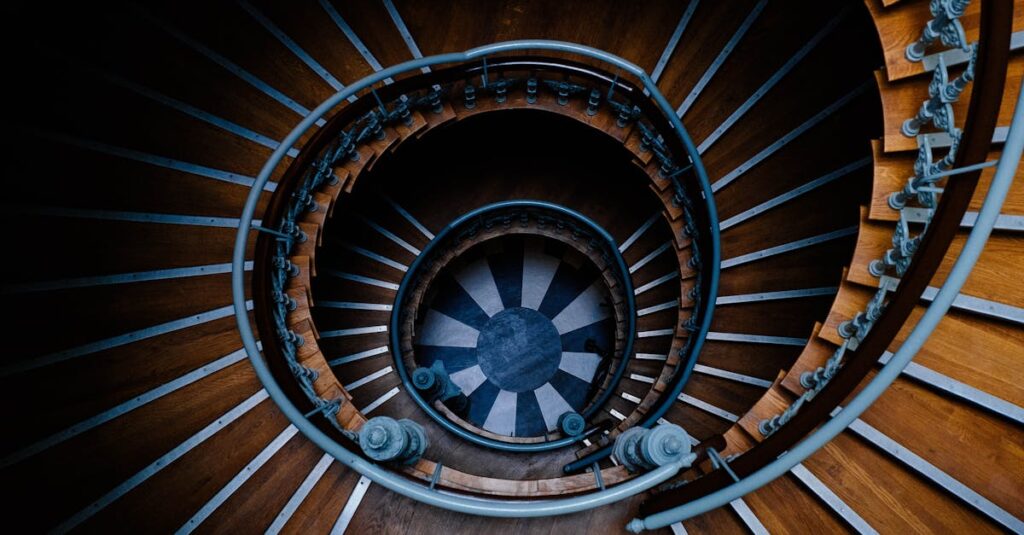 🎢 Beat the Spin: Strengthening Exercises to Combat Dizziness! 💪