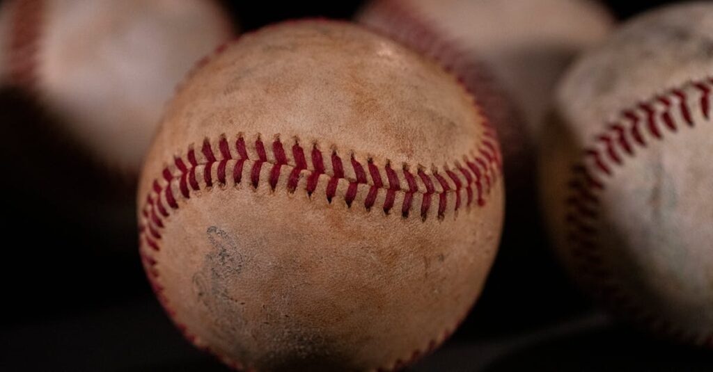 🩹 Behind the Stitch: Causes & Cures for Back Pain