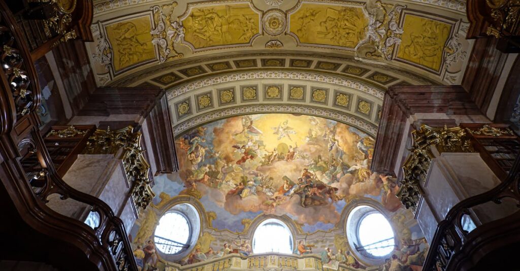 Fix Your Column Hook: Non-Surgical Solutions for Perfect Alignment! 🔧