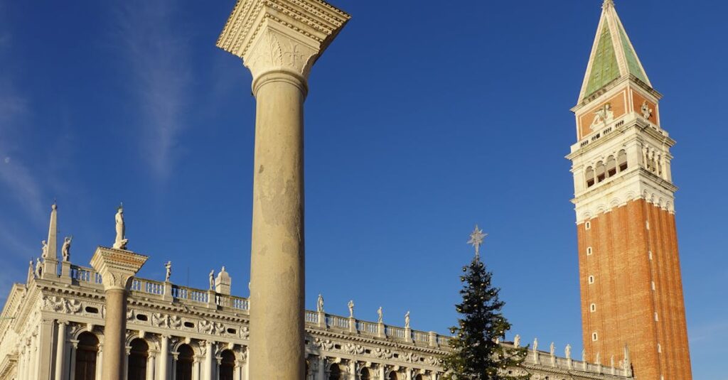 Fix Your Column Hook: Non-Surgical Solutions for Perfect Alignment! 🔧