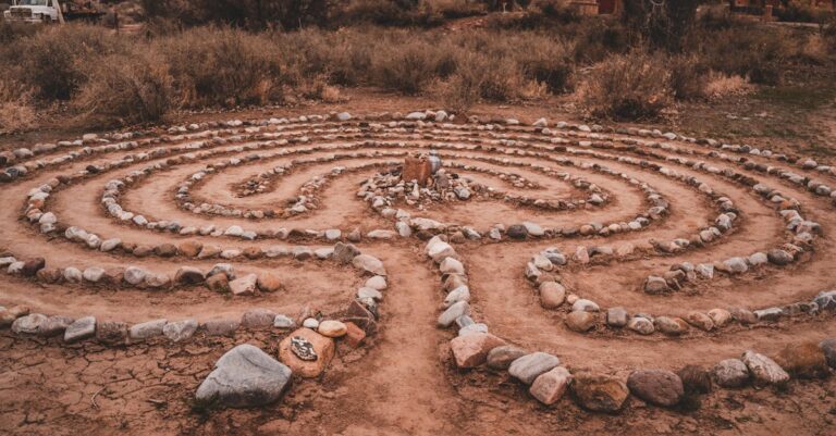 🔍 Labyrinthitis Uncovered: Spotting & Treating This Inner Ear ...