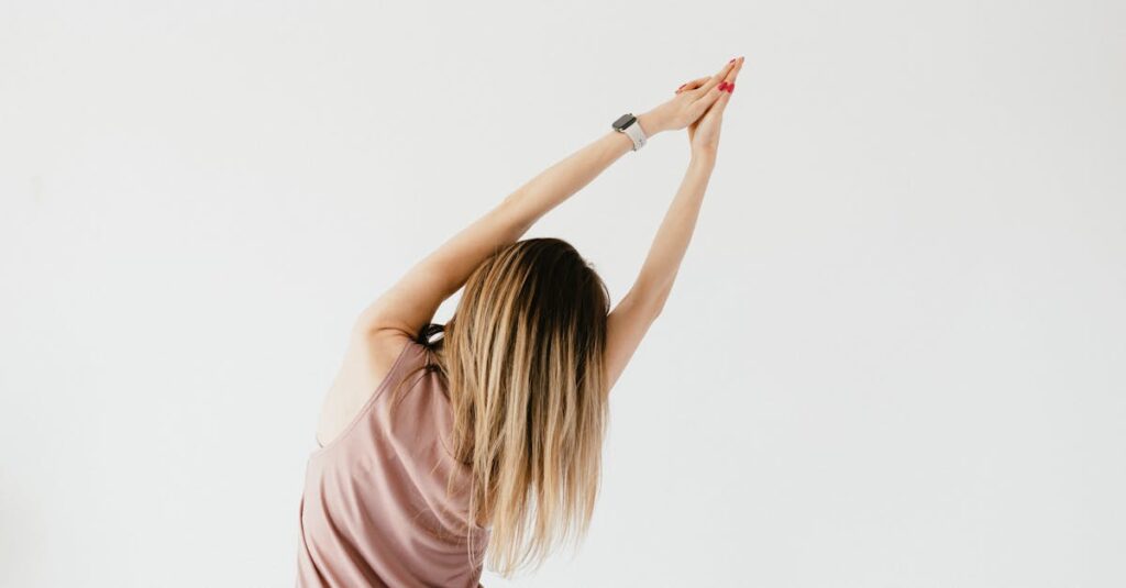 🧘‍♂️ Restore Your Balance: Tackling Asymmetrical Bodies for Optimal ...