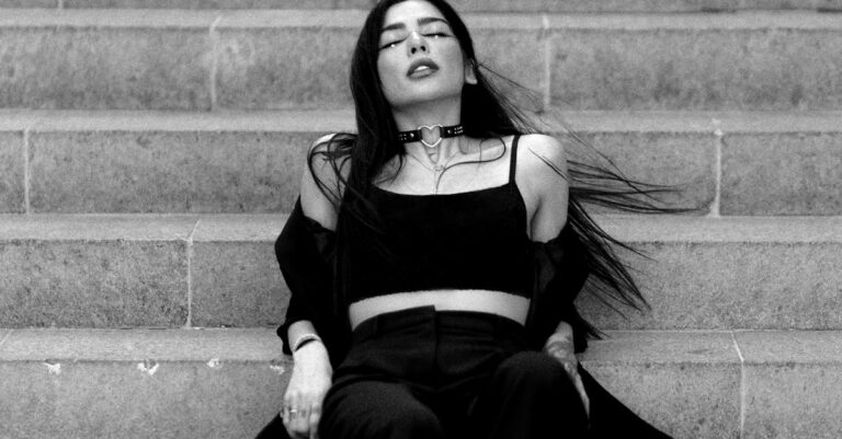 Balancing Act: Non-Invasive Strategies for Postural Imbalance 💪🧘‍♂️