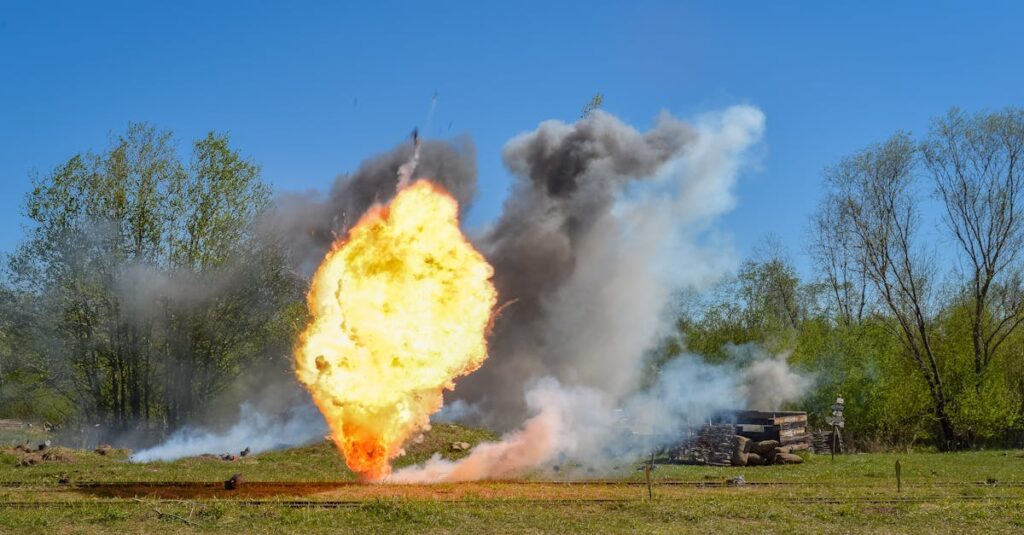 Zap Away Shoulder Pain: 🌊 Harnessing Shockwaves to Soothe Inflammation!