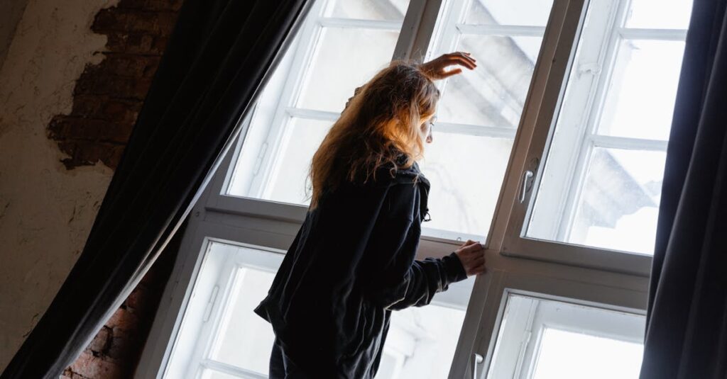 Gentle Stretches to Alleviate Lower Back Pain with Pulse Align 🌟🧘‍♂️