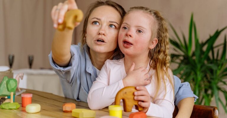 Relieve Piriformis Pain: Discover Pulse Align's Gentle Approach! 🌟🧘‍♀️