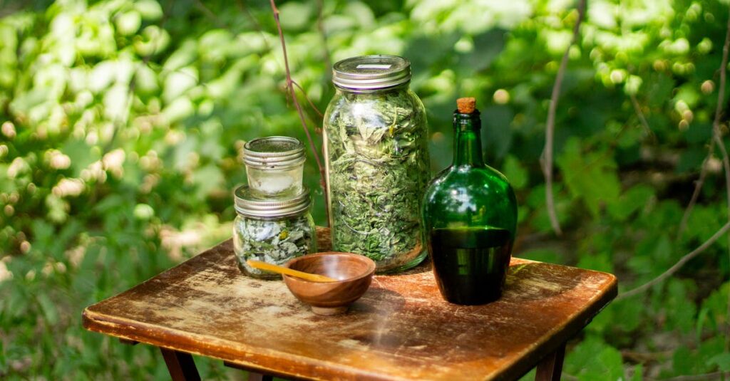 🌿Beat Dizziness & Nausea Naturally: Discover the Pulse Align Advantage! 🌟