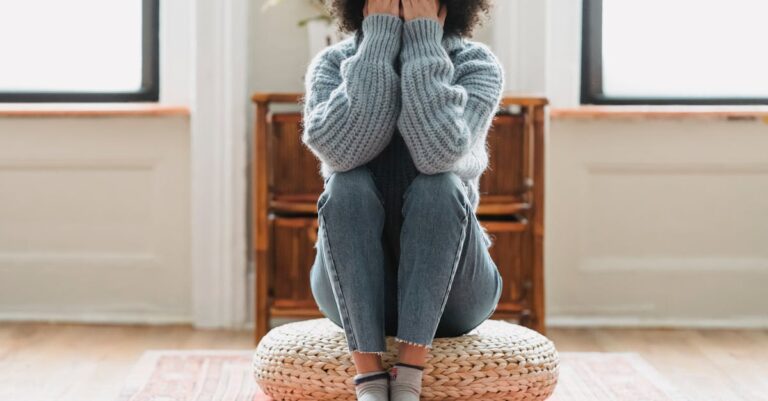 Stress Less & Ease Neck Pain: Discover the Pulse Align Approach 🌟💆‍♂️