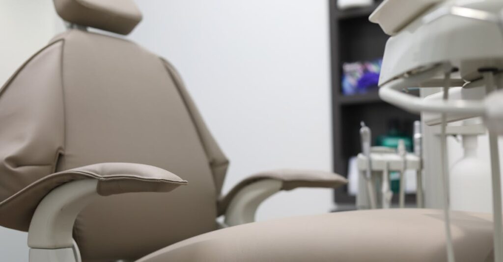 Boost Your Comfort: 🌟 Pulse Align’s Top Tips for Better Ergonomics ...