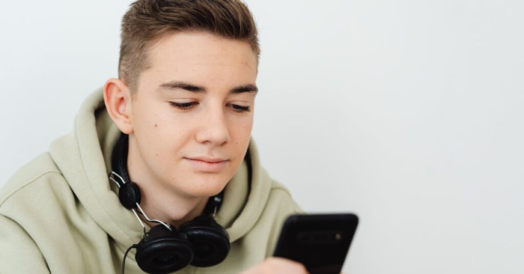 Beat Tech Neck: 5 Ways Pulse Align Can Help! 💻💪