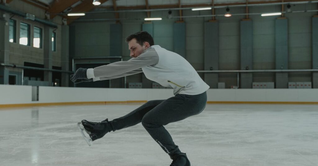 🌪️ Balance Boost: 5 ejercicios de vértigo para mejorar la estabilidad con Pulse Align 💪