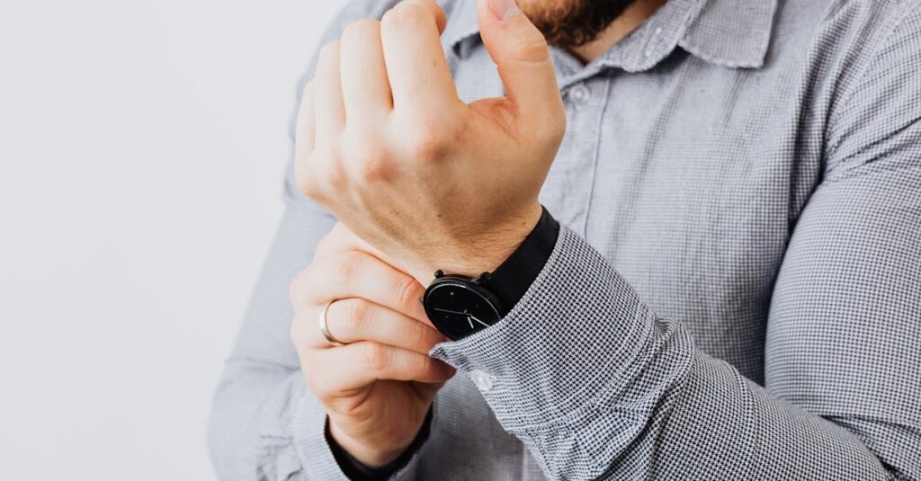 Revitalize Your Shoulders: Top Pulse Align Exercises for Rotator Cuff ...