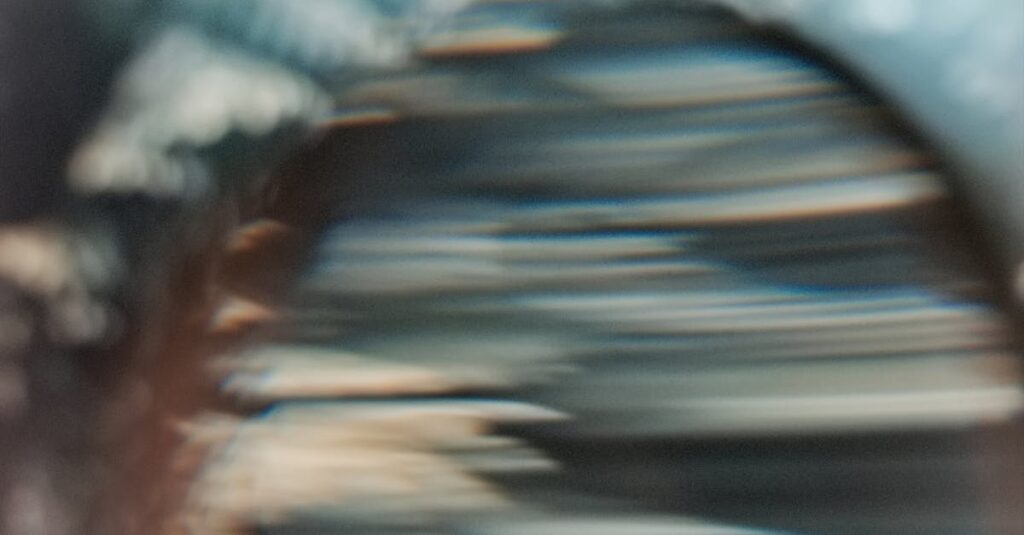Navigating Dizziness After Head Injury: 🌀 Finding Balance with Pulse ...