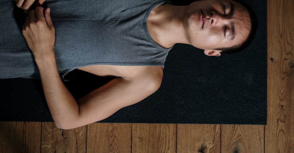 Unlock Back Bliss: Strengthen Your Core with Pulse Align's Unique ...