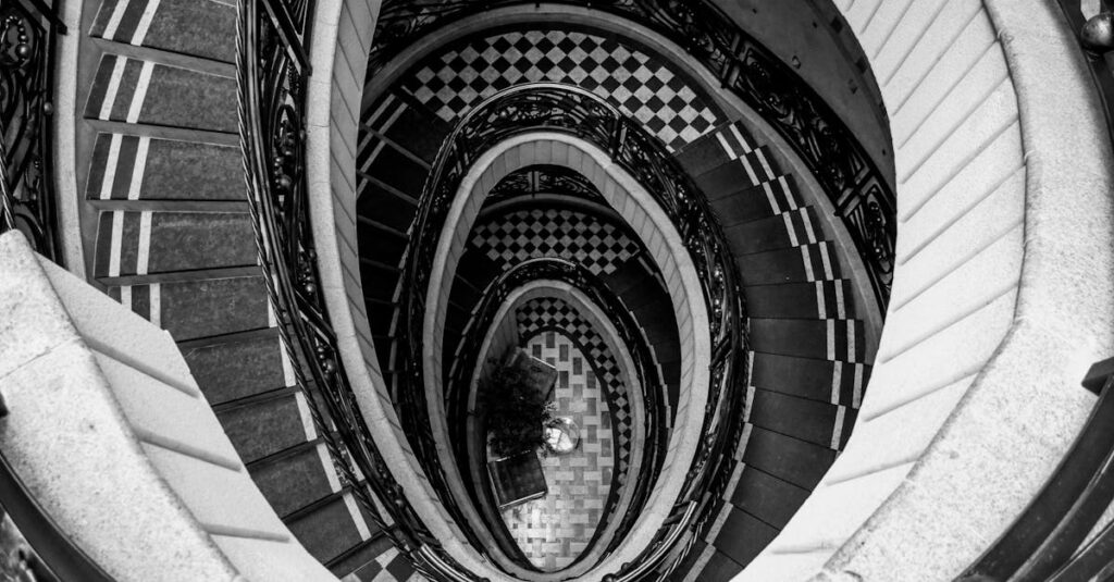 Navigating Dizziness After Head Injury: 🌀 Finding Balance with Pulse ...