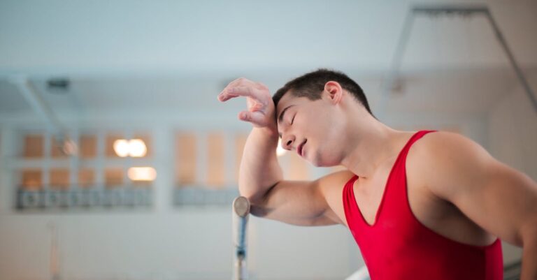 Boost Your Shoulder Relief: Pulse Align Exercises Unleashed! 💪