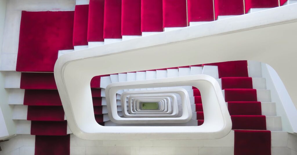 🌀 Conquer Vertigo: 7 Essential Tips with Pulse Align’s Balancing Method