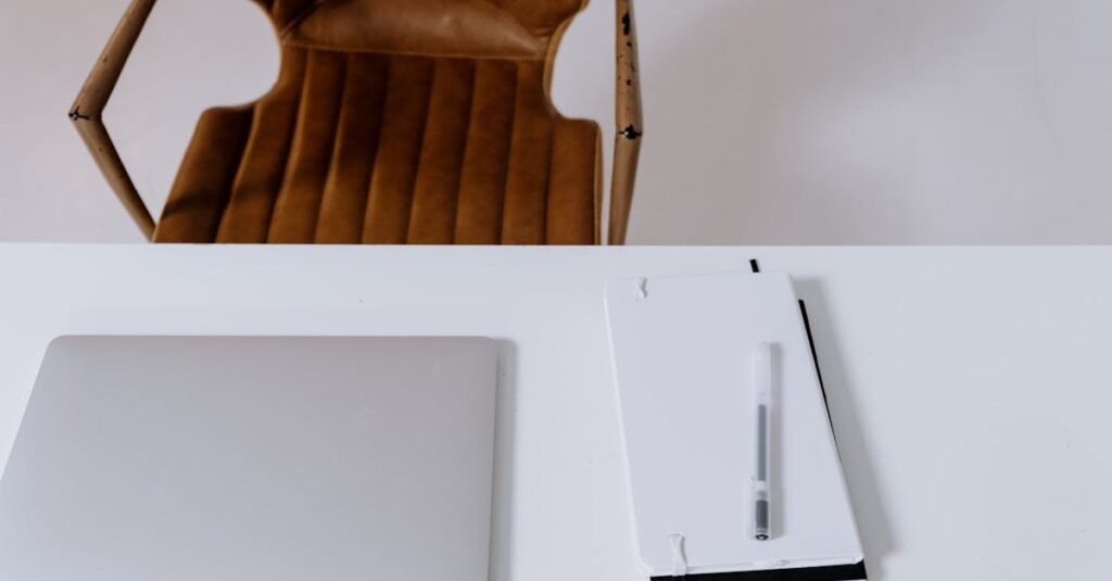 Is your ergonomic backpack doing its job? Discover how Pulse Align ...