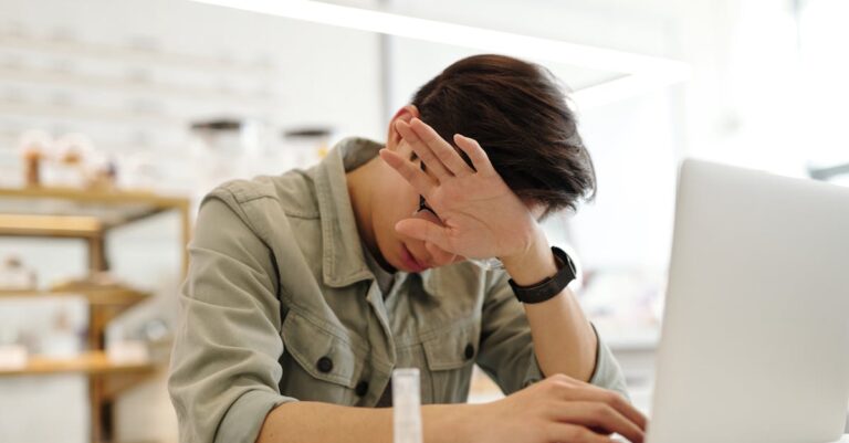 Straighten Up: Rediscovering Neutral Alignment with Pulse Align's Tips ...