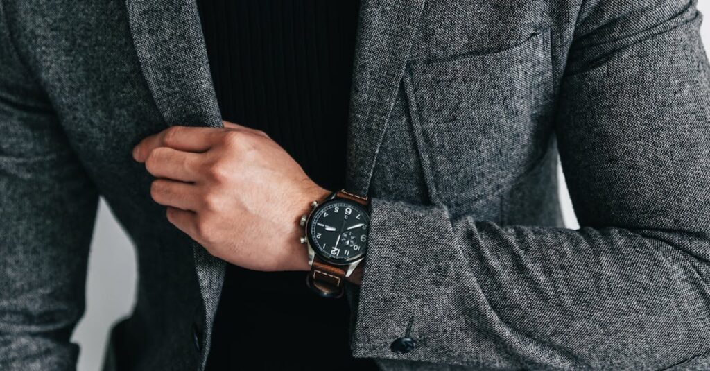 Effective rotator cuff recovery: exercises supported by pulse align’s ...