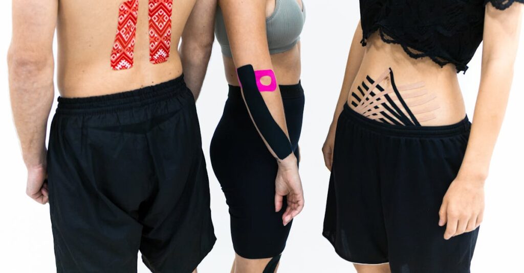 Discover upper back pain relief: 7 secrets from Pulse Align's approach 💪