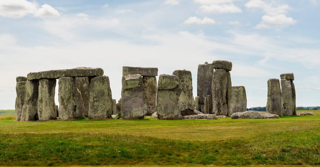 Correct rounded shoulders: pulse align’s gentle tips for better posture 🌟💪