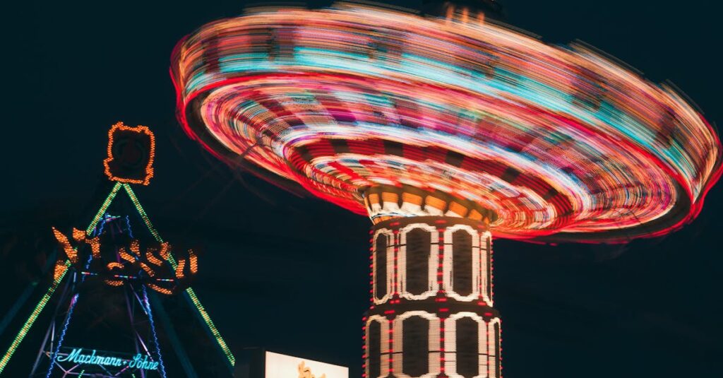 Stand Up Confidently: Pulse Align’s Role in Preventing Sudden Dizziness ...