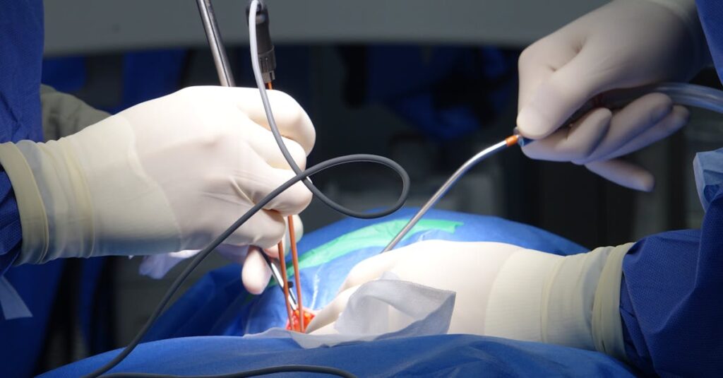 Understanding herniated disc discomfort: the pulse align approach 🌀💪