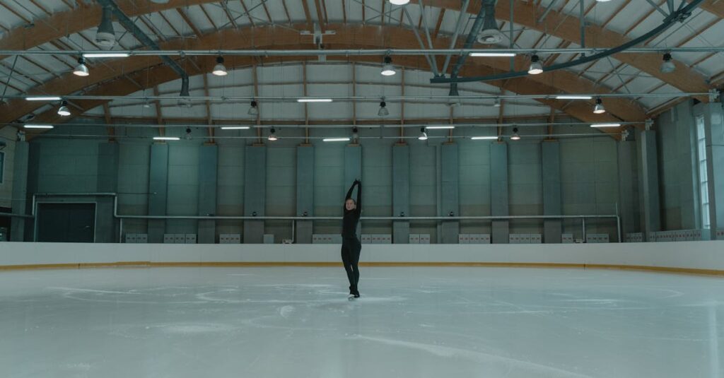 vertigo exercises for steady days with pulse align advantage 🎢