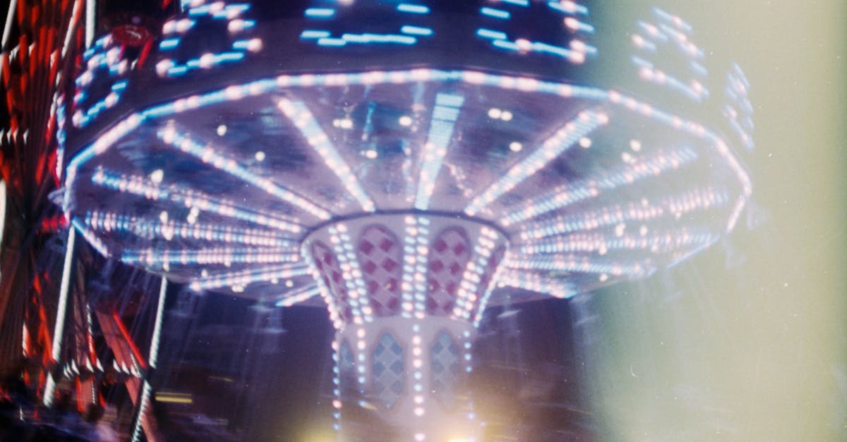 Beat Dizziness at Its Core: Pulse Align’s Body-Focused Solution 🌟🌀