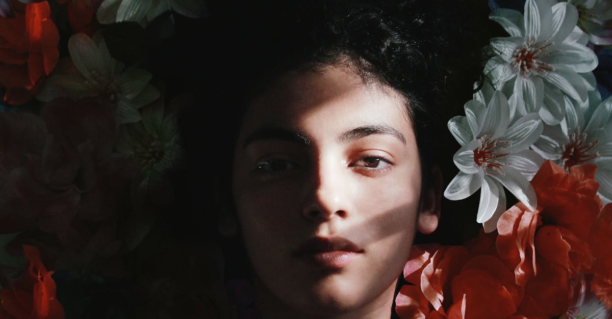 Alivio del vértigo: 7 ejercicios con la suave guía de Pulse Aline